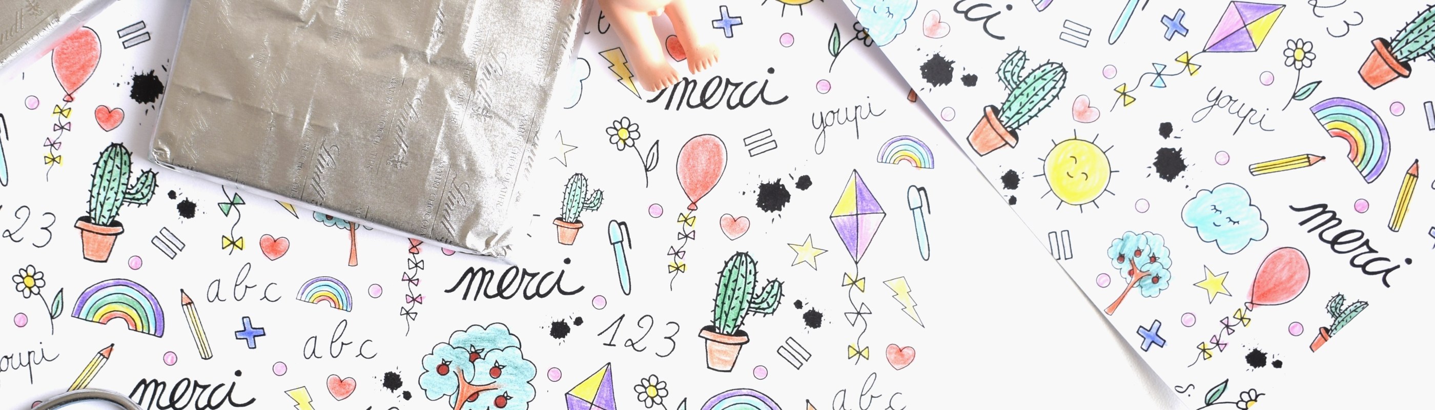 { DIY 4 SCHOOL } Merci Youpi l’école est finie ! (free printables en 3 ...
