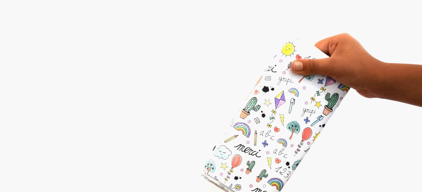 { DIY 4 SCHOOL } Merci Youpi l’école est finie ! (free printables en 3 ...